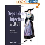 Book Review:- Dependency Injection in .Net - Azure Greg