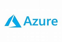 Azure Developer Exam: AZ-200 - Azure Greg