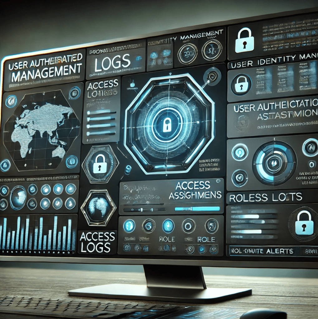 Understanding and Implementing Privileged Identity Management (PIM ...